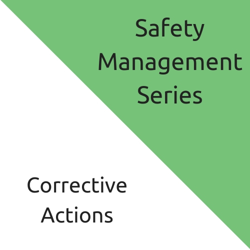 EHS Center - Improving workplace safety, now and for future generations